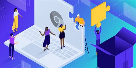 How To Remove Chrome Extensions