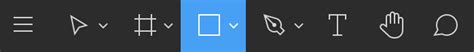 Glassmorphism Create Blurred Background Effect In Figma Or Htmlcss