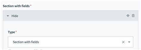 Create Zendesk And Jira Issues With Workbot For Slack Use Case Workato Docs
