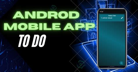 To Do Note App In Android Sqlitedatabase By Rushikesh Rathod Medium
