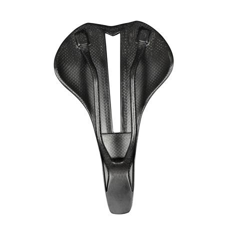 Fm M039 Carbon One Piece Boost Mtb Frame Tideacebike