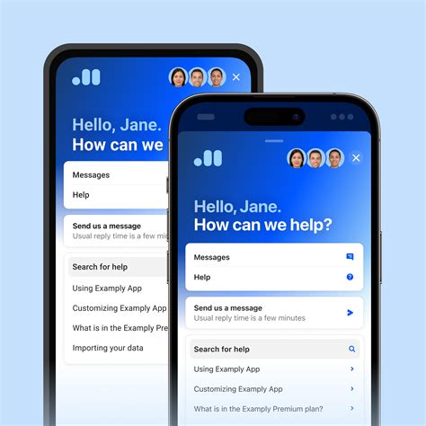 Releases Intercom Intercom Android GitHub