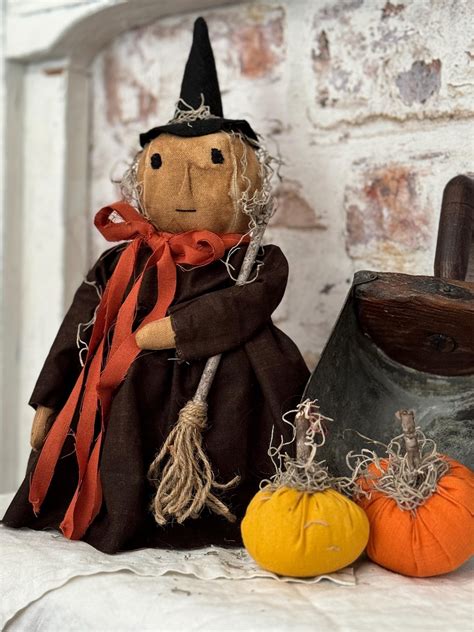 This Item Is Unavailable Etsy