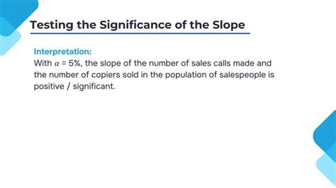 Stat 1 13 Correlation Linear Regressionpptx
