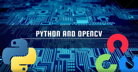 🐍📋 Python Menu Based Project Simplify Your System Operations 📋🐍 By