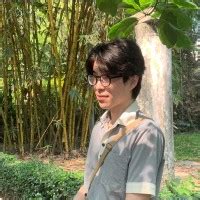 Trung Vo Auditor Linkedin