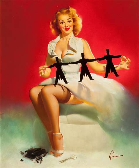 Two Fisted Tales Of True Life Weird Romance Edward Runci