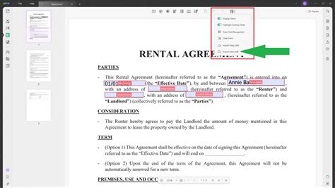 Need To Convert FDF To PDF UPDF Can Help UPDF