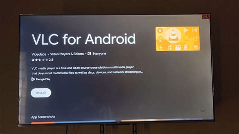 How To Install Apps In TCL Google TV BlogTechTips