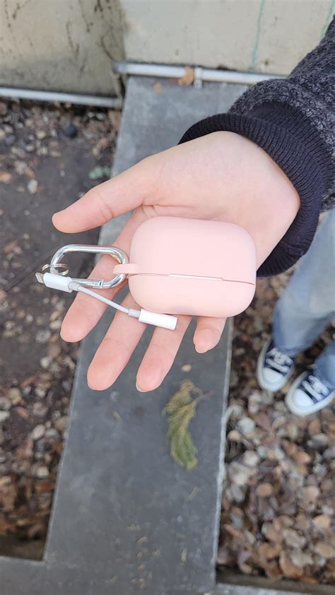 Lost Non Unifying Logitech Nano Receiver R Logitechg