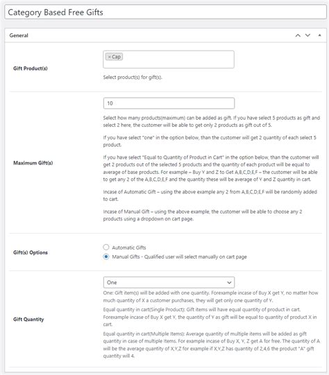 Woocommerce Advanced Free Ts Plugin Addify