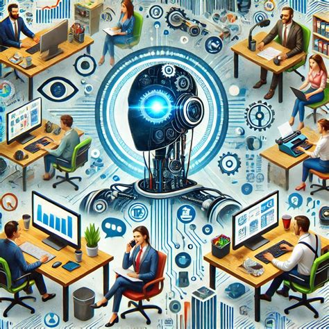 Zavod It On Linkedin Ai Driven Chatbots Revolutionizing Customer