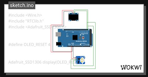 Passplus Q1 Wokwi Esp32 Stm32 Arduino Simulator