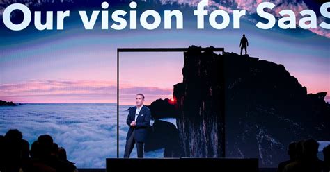 Unveiling The Layers Delving Into The Sitecore Tech Stack Sitecore Saas