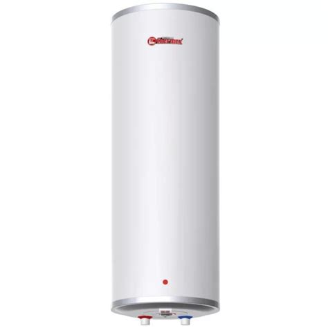 Водонагреватель Thermex Ultra Slim IU 30