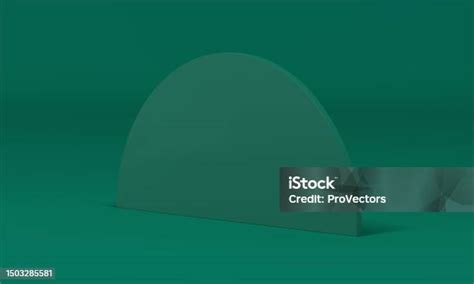 3d 하프 실린더 수직 블록 아이소 메트릭 지오메트리 구성 최소 디자인 현실적인 벡터 0명에 대한 스톡 벡터 아트 및 기타 이미지 0명 3차원 형태 Fashion