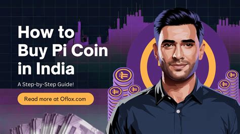 How to Buy Pi Coin in India: A Step-by-Step Guide!
