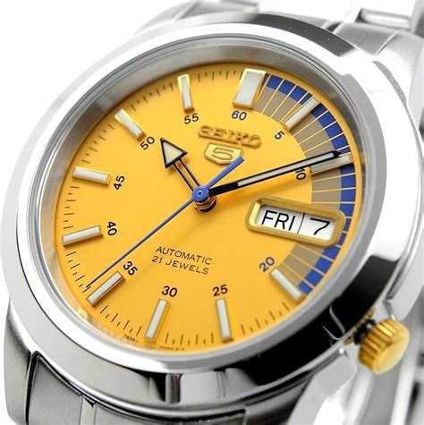 Мужские часы Seiko — купить мужские наручные часы Сейко на официальном ...
