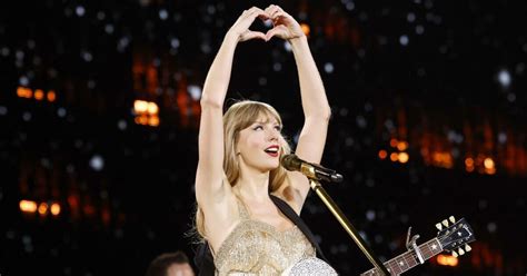 Taylor Swift Logic Puzzle 2 Quiz By Alannahts8