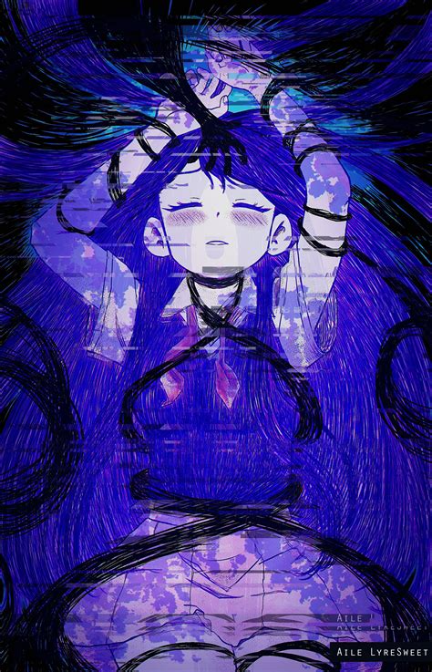 Mari And Mari Omori Drawn By Lyresweet Danbooru Mari And Mari Omori Drawn By Lyresweet Danbooru