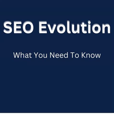 Adeel Tabassum On Linkedin Seo Userintent Qualitybacklinks