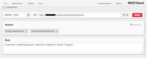 Vrealize Automation 61 Rest Api Inkysea