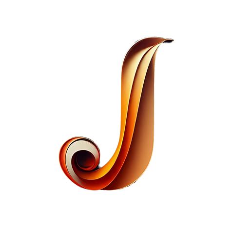 See What Tools Indie Hackers Use To Build Their Products