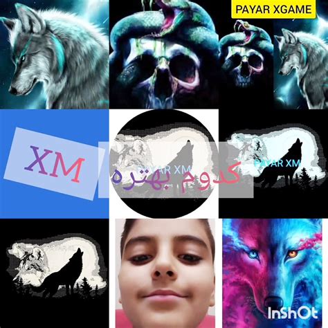 کدوم عکس پرو فایل بهتر بود در بخش کامنت بنویسید