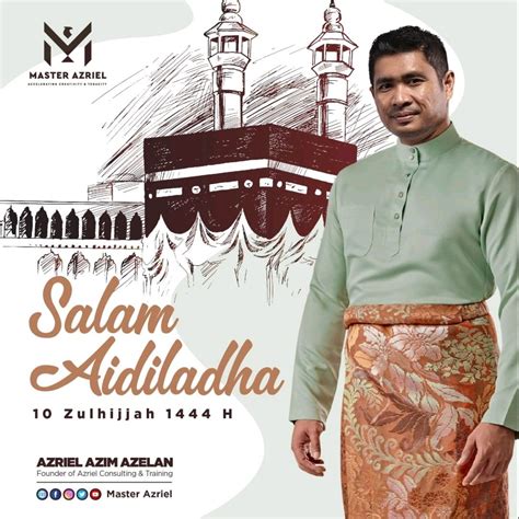 Master Azriel Posted On Linkedin