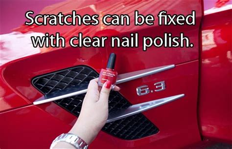 24 Car Hacks Every Driver Should Know