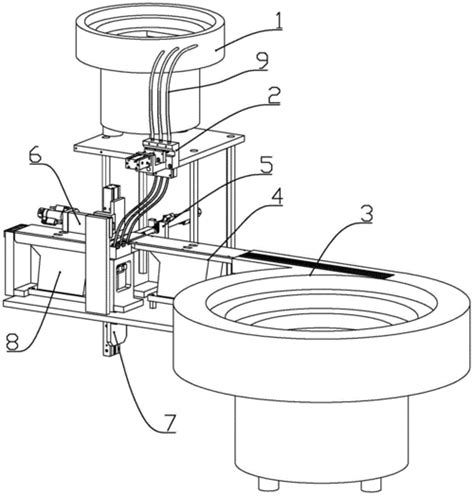 弹珠机简笔画 简笔画图片大全 普车都