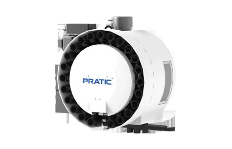 3 Axis High Precision Vmc Pratic Cnc Professional Cnc Solution Provider