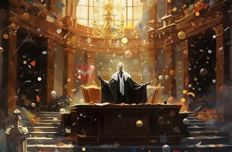 Kasus Ripple Versus SEC Dokumen Hinman Terkuak Ini Kata Pengamat Blockchain Media Indonesia