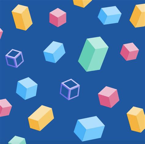 [video] Bynder On Linkedin Bynder 🤝 Your Assets