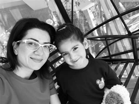 Աննա Հակոբյանը Արփիի հետ լուսանկար է հրապարակել Socialmedia