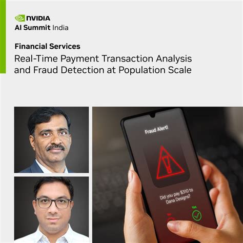 Aisummit Ai Amit Bhardwaj