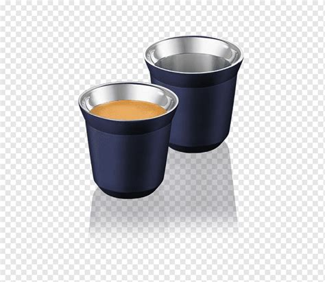 네스프레소 룽고 커피리스트 리토 커피 커피 리스트 리토 네스프레소 Png Pngwing