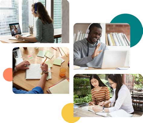 A Level Economics Revision Crash Courses Pmt Education