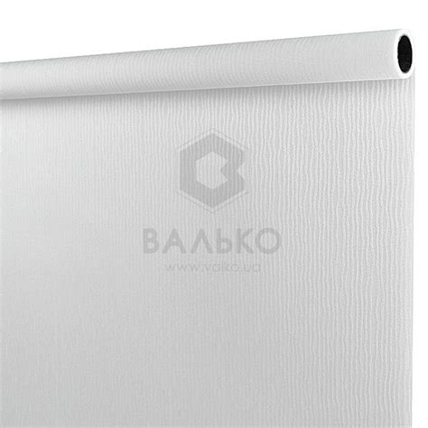 Купити ролету Валько Біла хвилі b 2