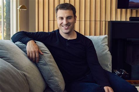Airbnb Unveils New Services With Its 2025 Summer Release Expression