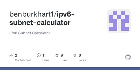 Ipv Subnet Calculator IPV SubnetCalculator Php At Master Benburkhart Ipv Subnet Calculator