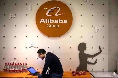 如何成为一名顶尖的阿里架构师？