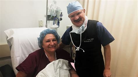 Thoracic Epidural Injection Nj And Ny Allied Neurology Interventional