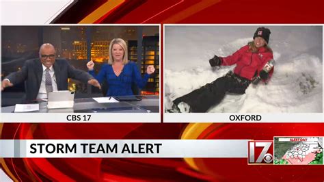 Heres A Final Look At Your 10 Day Forecast From The Cbs 17 Weather Team Sleep Tight And Dont