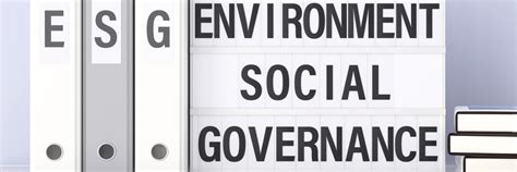 Esma Publishes Translations Of Its Guidelines On Funds Names Ecoactive Esg