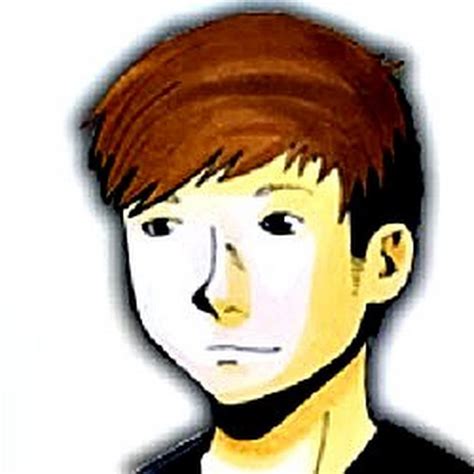 Modding Might Become A Thing For Frostbite 3 Games As A Fanmade Map Editor Is In Development R