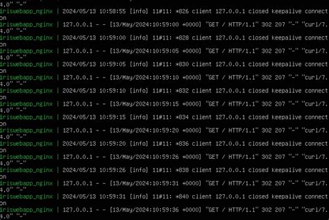 Incident Response Information Sharing With IRIS Threat Intelligence Lab