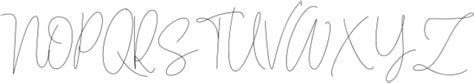 lovers script regular otf 400 font script elegant what font is