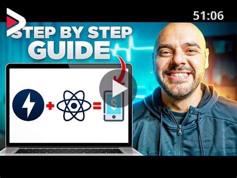 How to build a React FastAPI application Full Stack Guide دیدئو dideo