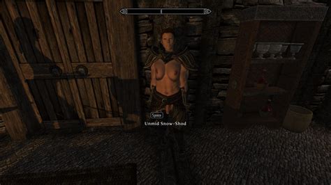 Skyfem All Npcs Now Female Or Futanari Page 2 Downloads Skyrim Adult And Sex Mods Loverslab